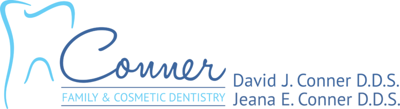 Conner Family & Cosmetic Dentistry - 17215 Hwy 26 W | Dentist in ...